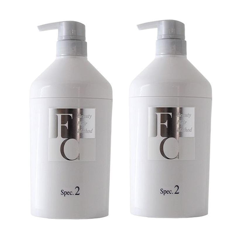 【楽天市場】ナカノ FCー 2 スペック 600g【2個セット】：PECHKA