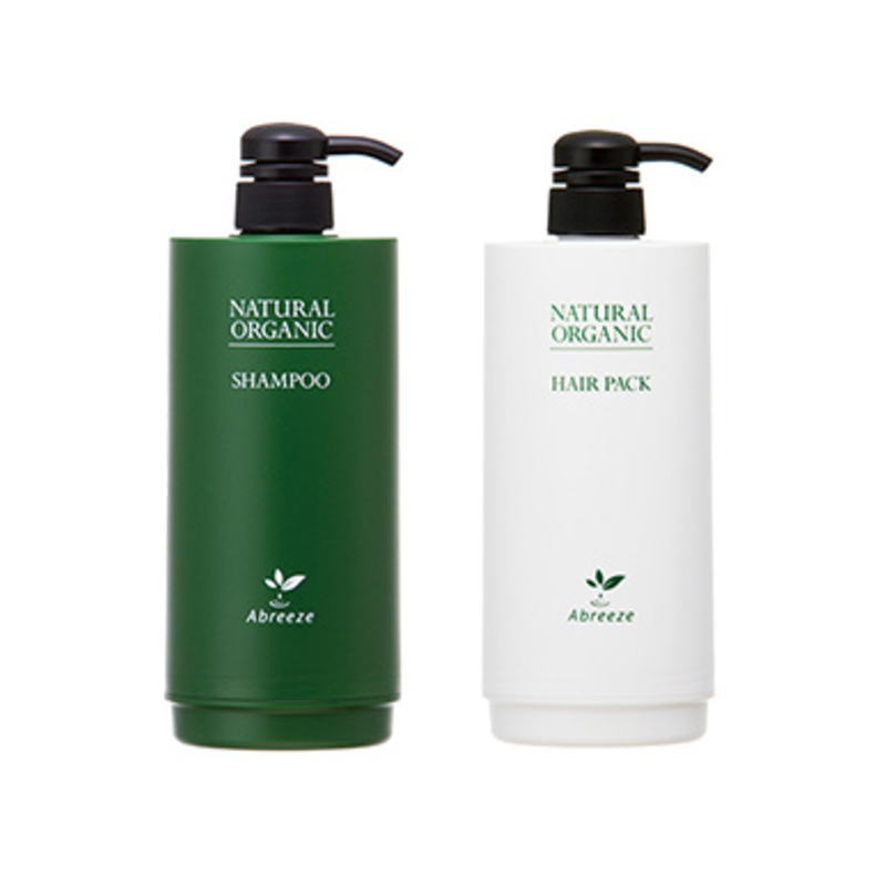 【楽天市場】パシフィックプロダクツ アブリーゼ ナチュラルオーガニック シャンプー600ml+ヘアパック600g 共通カートリッジ容器(SR,CR,AC,HC用)：PECHKA