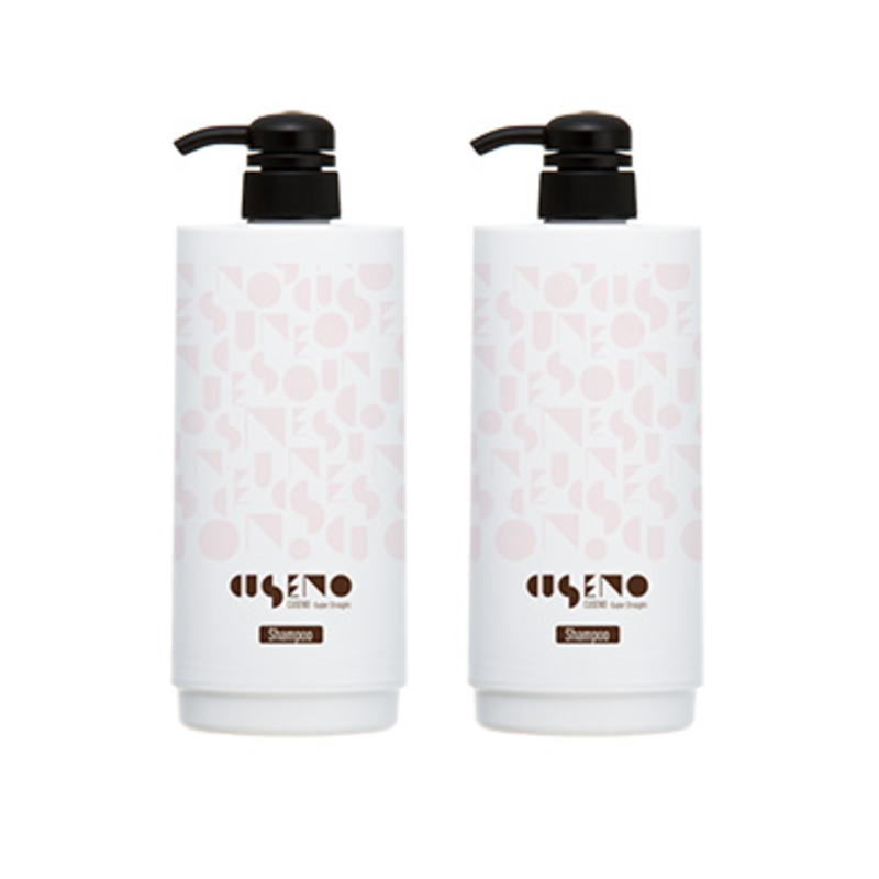 【楽天市場】パシフィックプロダクツ クセノ シャンプー600ml専用カートリッジ容器 ×2点セット：PECHKA