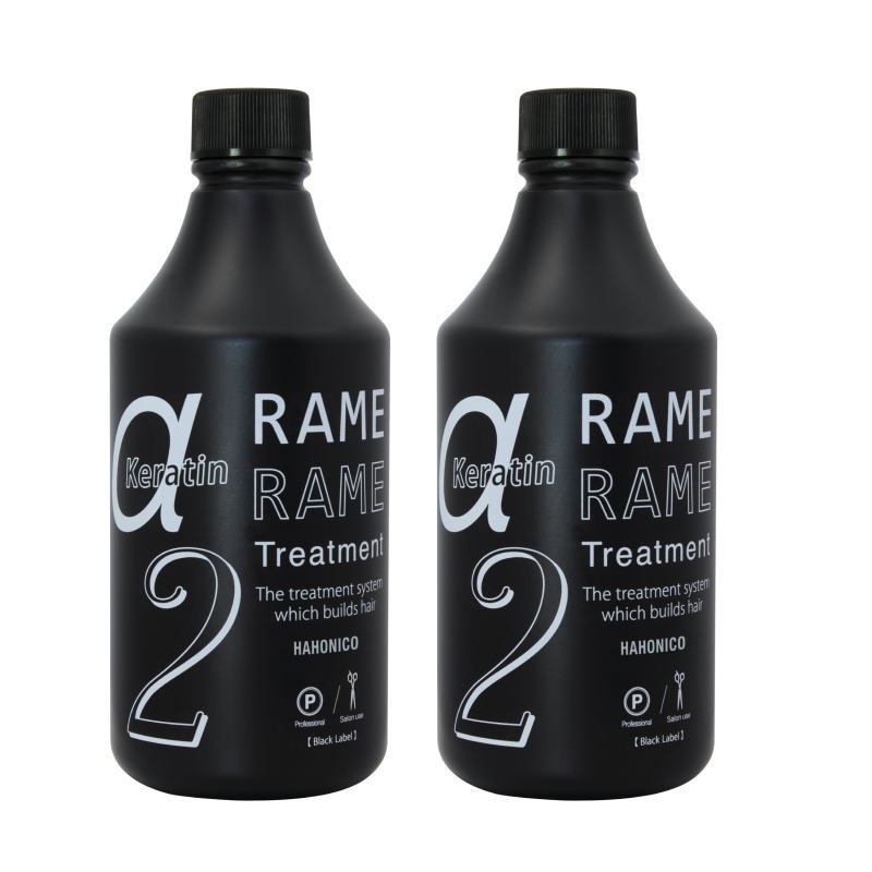 【楽天市場】ハホニコ ザ・ラメラメNO.2 DCチェンジャー ジ アルファー(500ml) ×2点セット：PECHKA