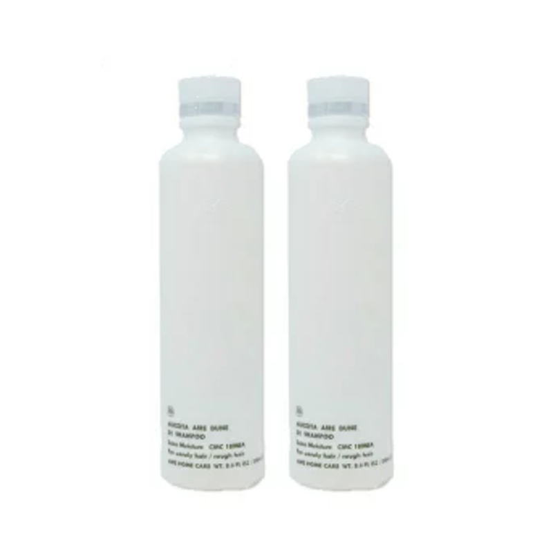 【楽天市場】ムコタ アイレ デューン EX シャンプー 250ml 【×2点セット】：PECHKA