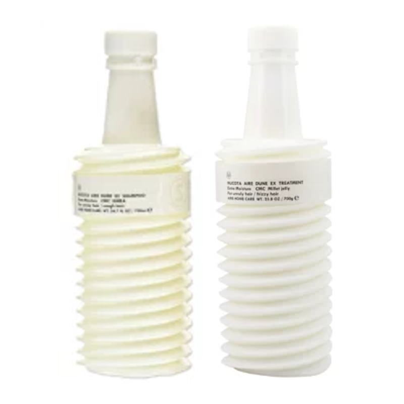 【楽天市場】ムコタ アイレ デューン EX シャンプー(700ml) トリートメント(700g)セット：PECHKA