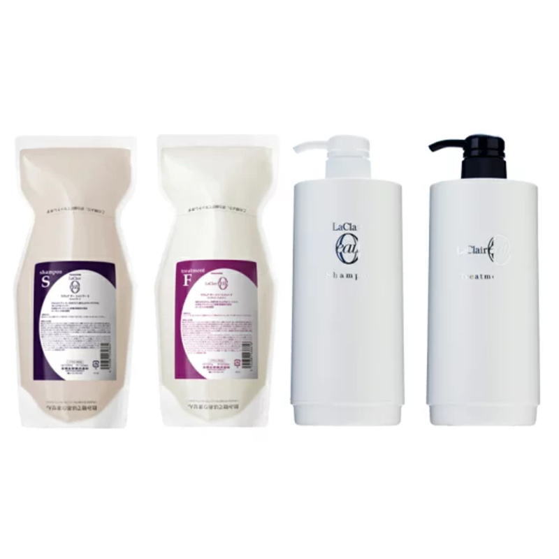 楽天市場】【A倉庫】【 600ml 選べるセット 】TAMARIS タマリス