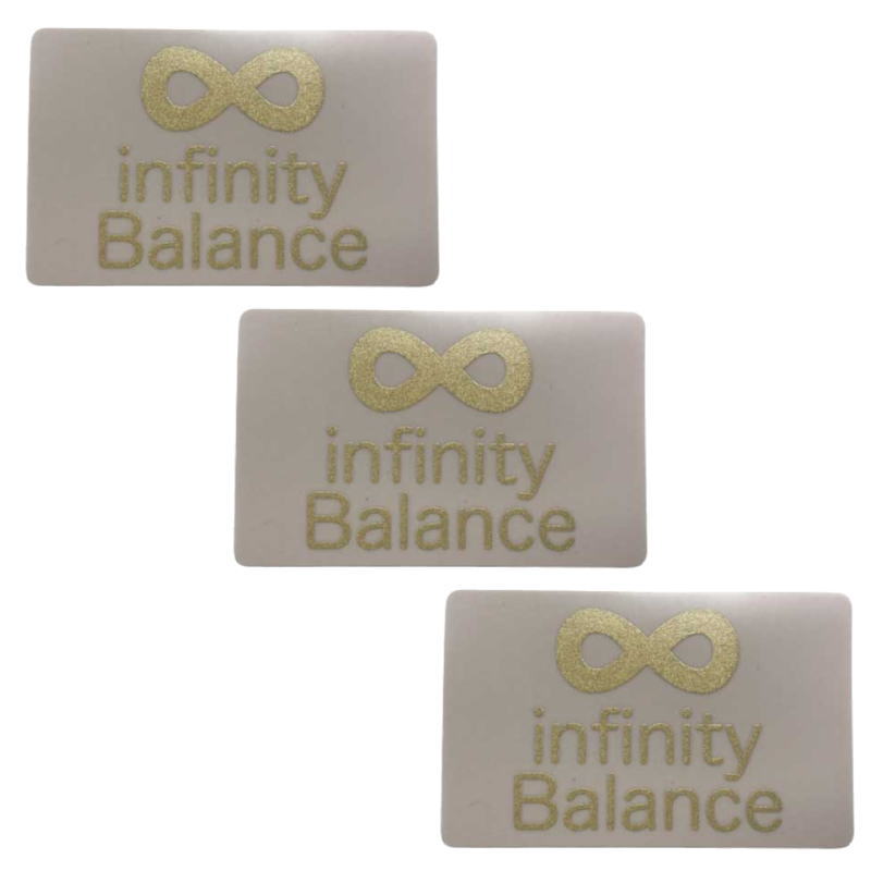 【楽天市場】インフィニティバランス・スーパープレミアムカード2000【3点セット】：PECHKA