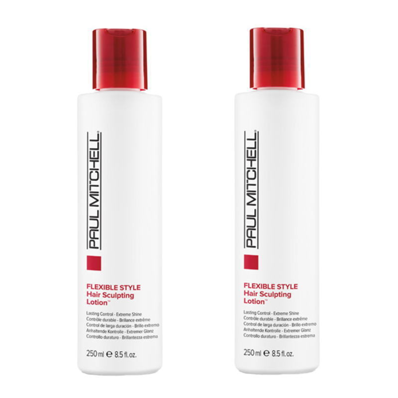 【楽天市場】ポールミッチェル スカルプティングローション 250ml×2点セット：PECHKA