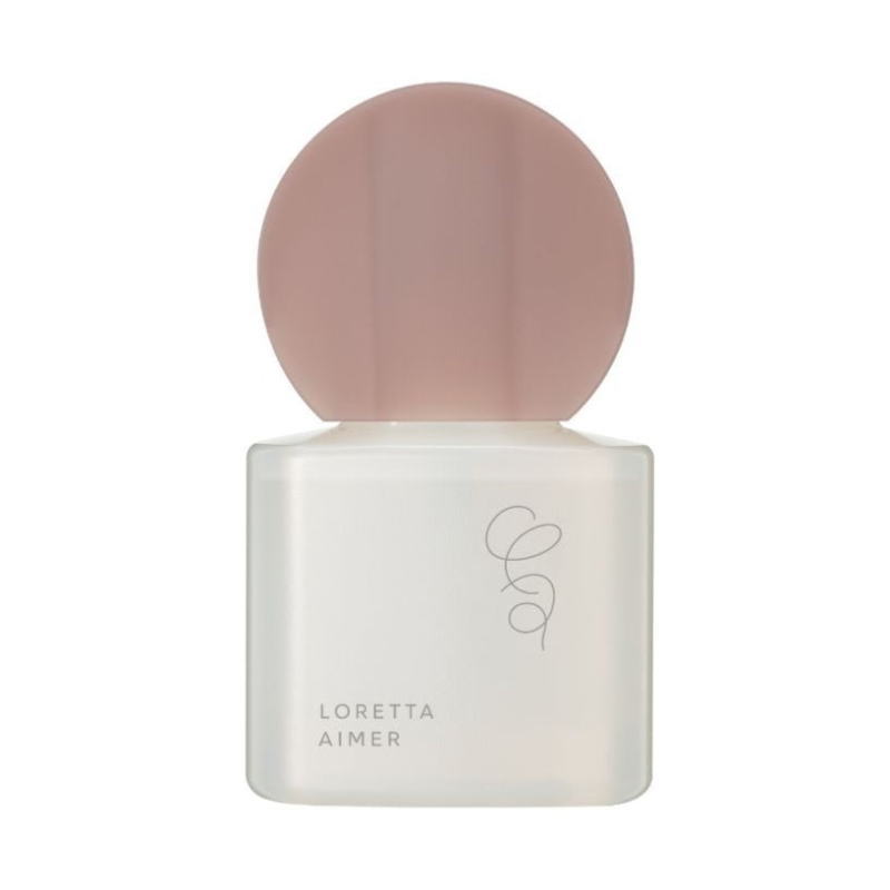 【楽天市場】b-ex ロレッタエメ ミストケアオイル 100ml：PECHKA