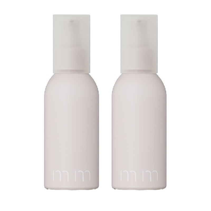 【楽天市場】b-ex mm(ミリ) オイルモイスト 100ml ×2点セット：PECHKA