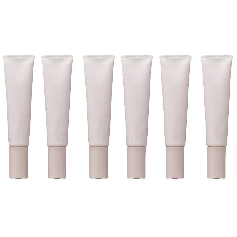 【楽天市場】b-ex mm(ミリ) ワックス 70g ×6点セット：PECHKA