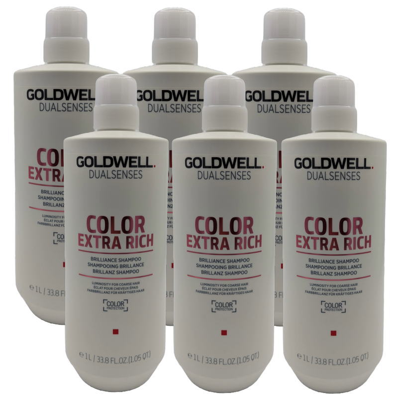 楽天市場】ゴールドウェル デュアルセンス ジャストスムース