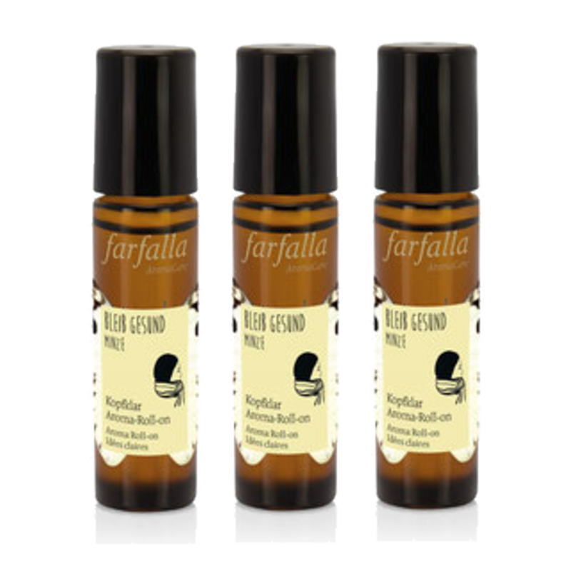 楽天市場】farfalla ファファラ チェストバーム ウェルビーイング