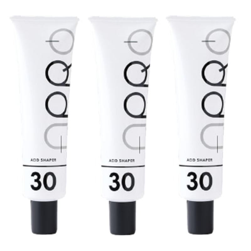 楽天市場】【セット販売 3個セット】ビーファースト アプロ アシッド