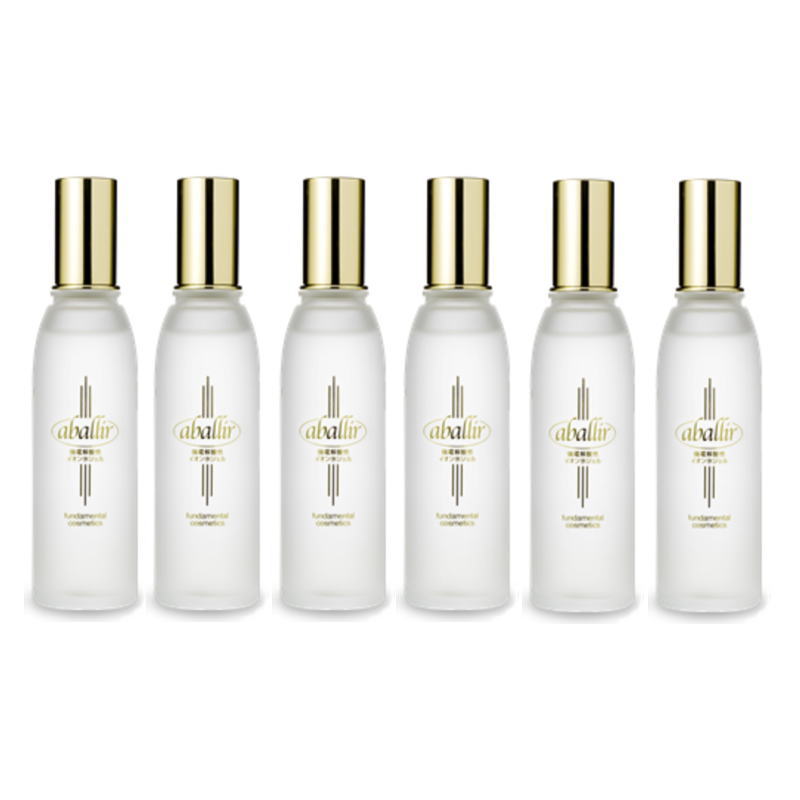 【楽天市場】アバリール 美容液 120ml【×6点セット】：PECHKA