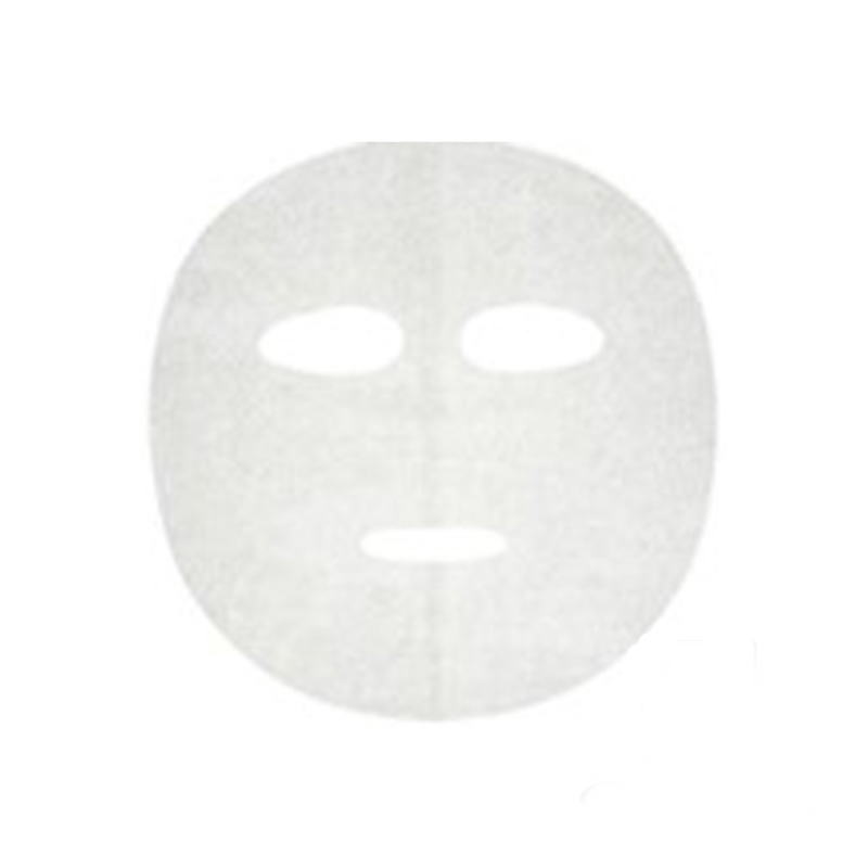 【楽天市場】資生堂プロフェッショナル ザ・グルーミング マスクシート（20枚）：PECHKA