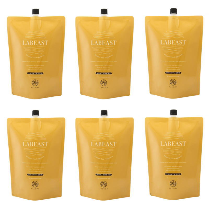 楽天市場】【セット販売】【詰め替え】昭和化学 ラビースト ベース