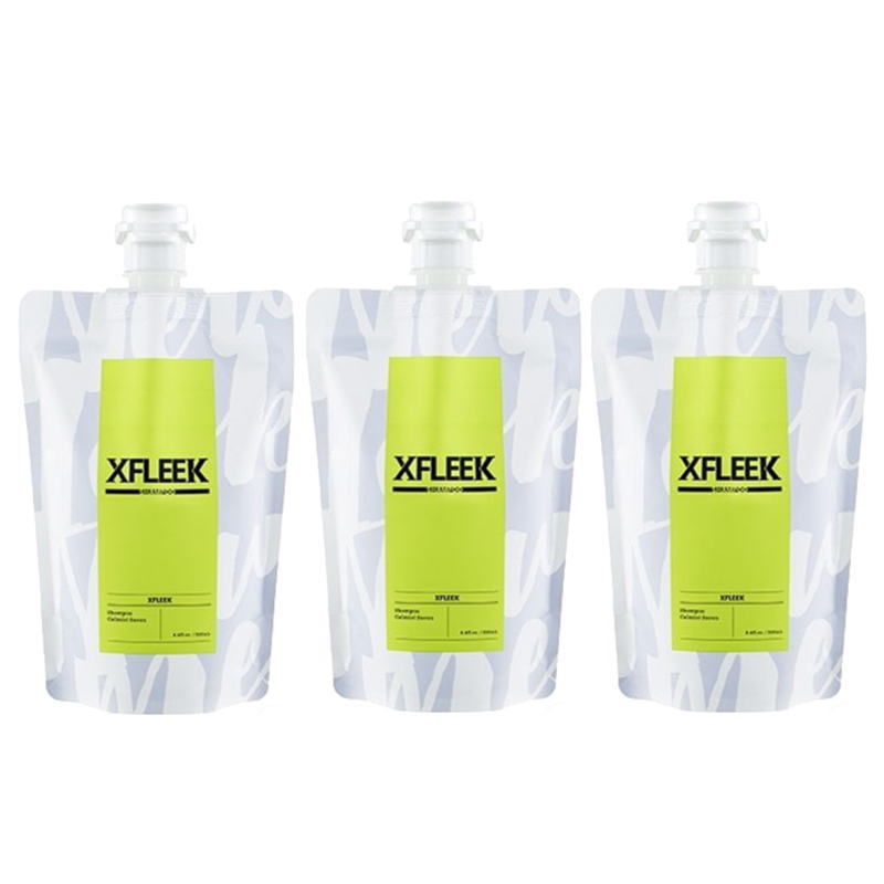 【楽天市場】デミ エクスフリーク シャンプー カーミストサボン 250ml【3個セット】：PECHKA