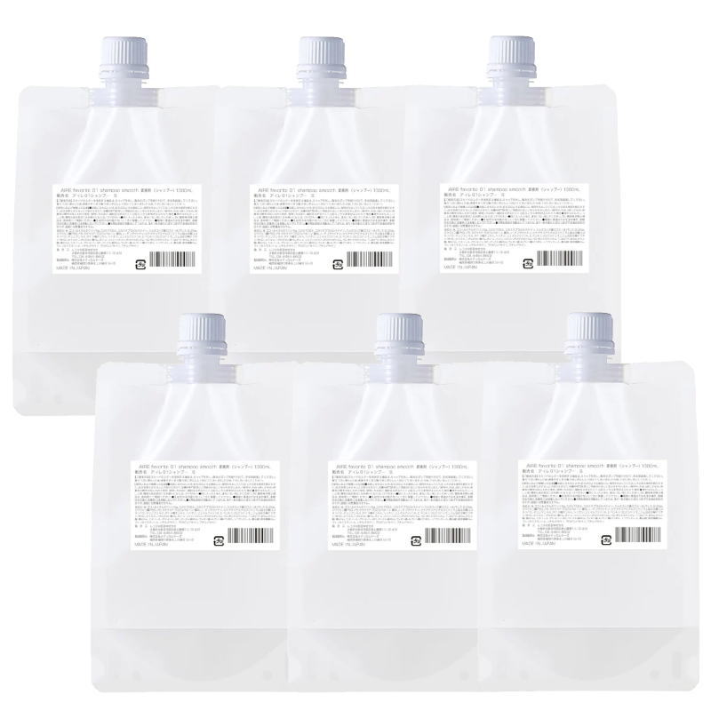 楽天市場】ムコタ アイレファブリット 05 トリートメント WT 1000g