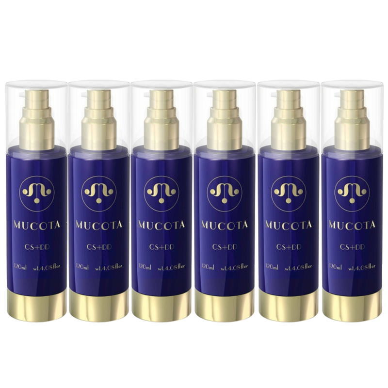 【楽天市場】ムコタ ライブルミネスタ カラーストレートプラス オイル CS+DD 120ml【×6点セット】：PECHKA