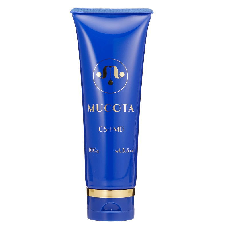 【楽天市場】ムコタ ライブルミネスタ カラーストレートプラス セラム CS+MD 100g：PECHKA