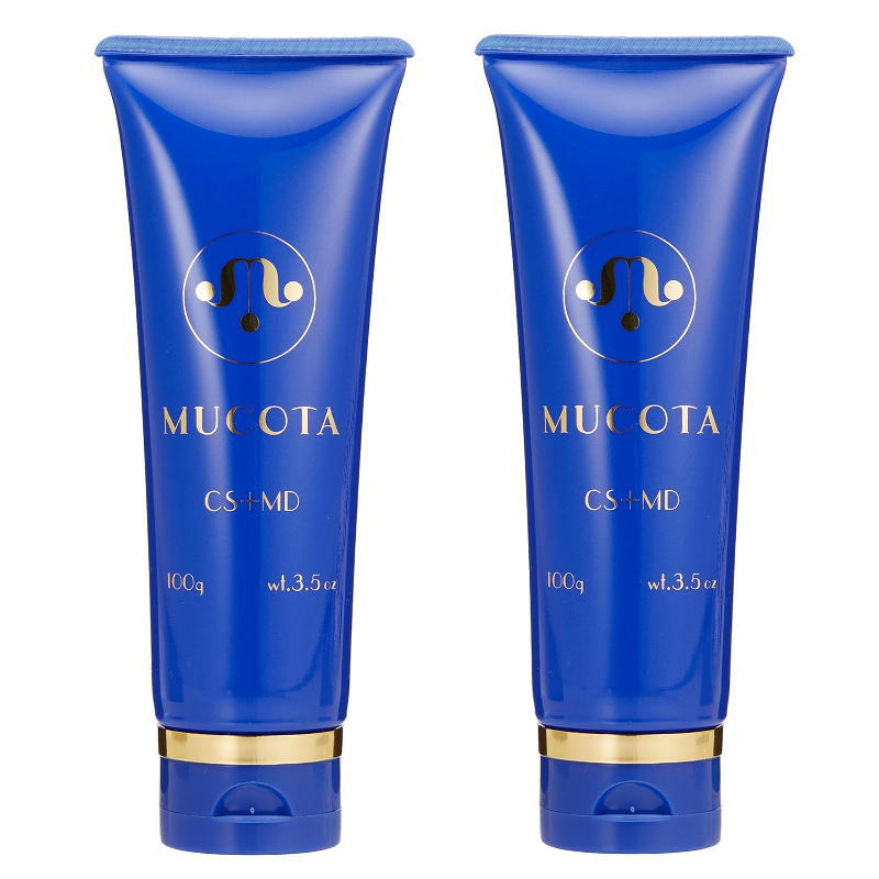 【楽天市場】ムコタ ライブルミネスタ カラーストレートプラス セラム CS+MD 100g【×2点セット】：PECHKA