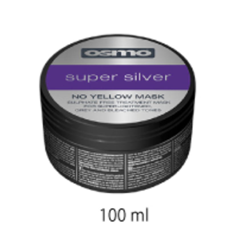 アレス osmo　スーパーシルバー ノーイエロー マスク　1000ml×3点セット 楽天市場】アレス osmo スーパーシルバー ノーイエロー マスク 1000ml