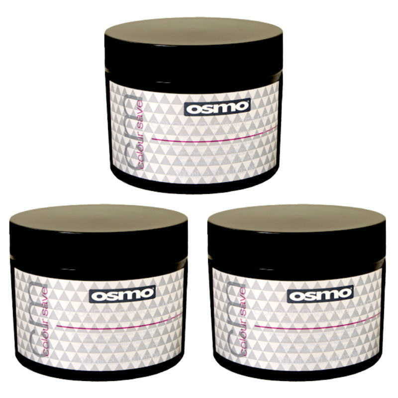 楽天市場】アレス osmo スーパーシルバー ノーイエロー マスク 1000ml