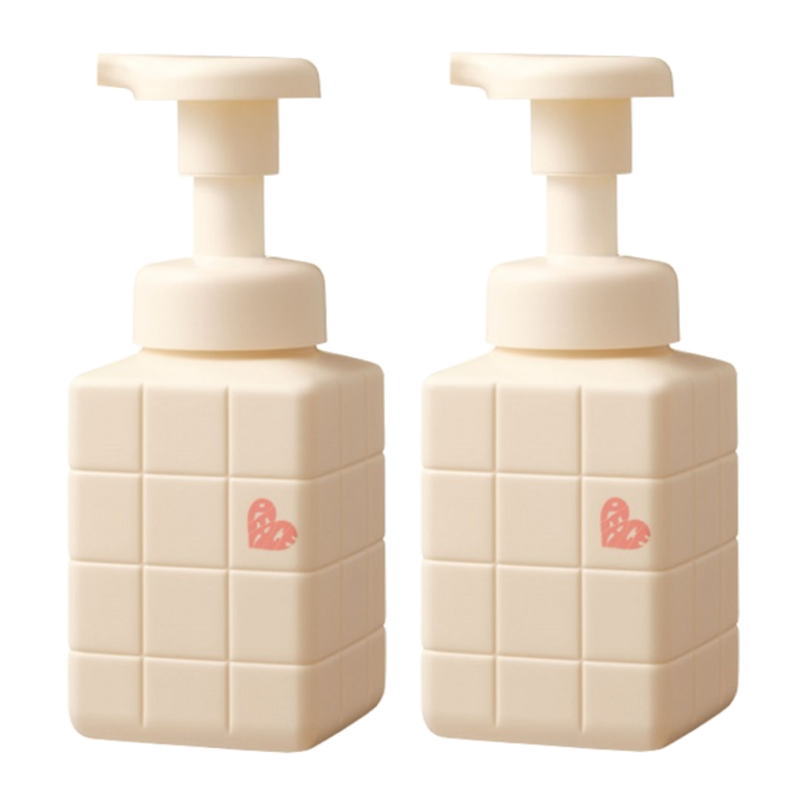 【楽天市場】アリミノ ピース ナチュラルウェーブ whip 250ml【2点セット】：PECHKA