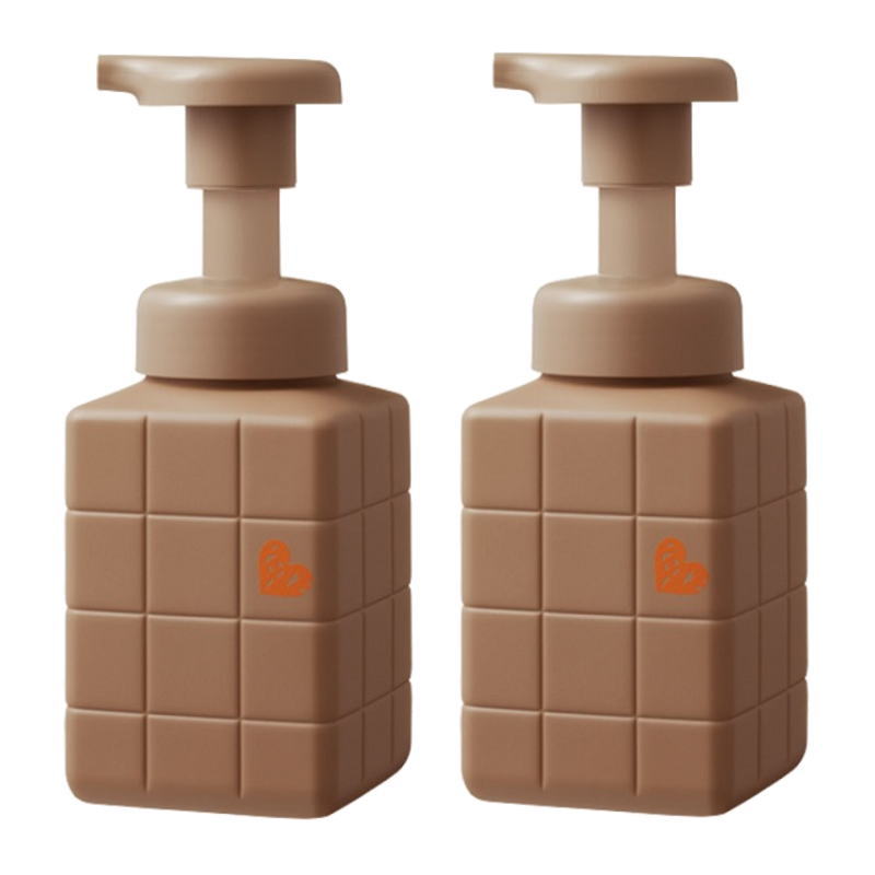 【楽天市場】アリミノ ピース ライトワックス whip 250ml【2点セット】：PECHKA