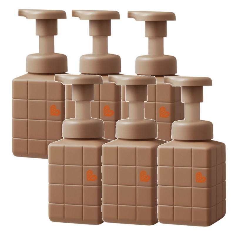 【楽天市場】アリミノ ピース ライトワックス whip 250ml【6点セット】：PECHKA