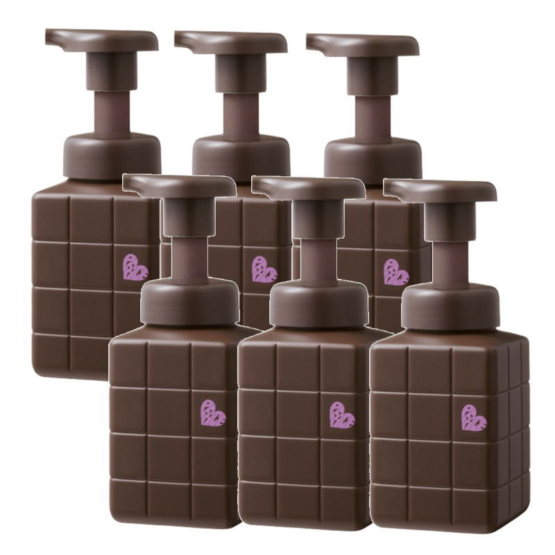 【楽天市場】アリミノ ピース バウンシーカール whip 250ml【6点セット】：PECHKA