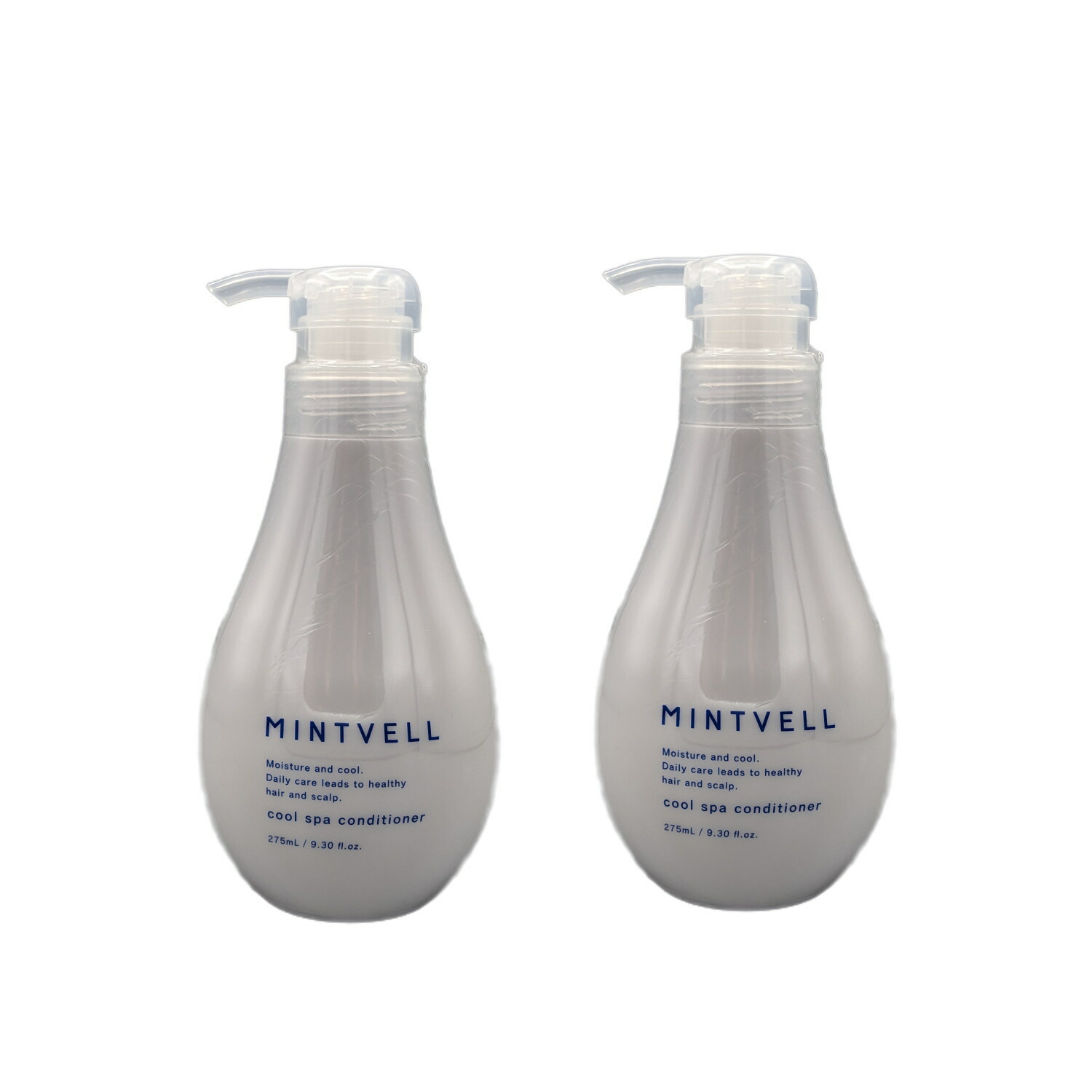 【楽天市場】サンコール ミントベル クールスパコンディショナー 275ml【×2個セット】：PECHKA