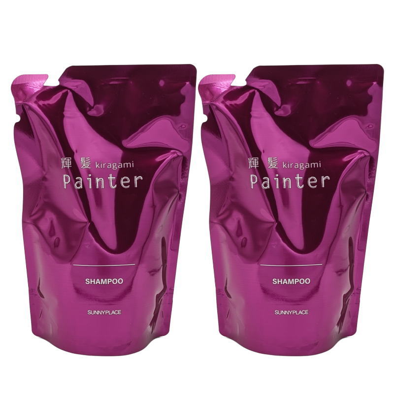 楽天市場】LebeL(ルベル) ジオ フレイマン ルートウェイク (スキャルプ