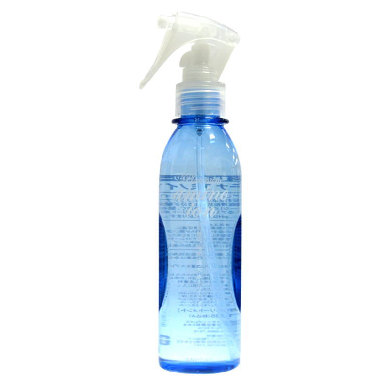 【楽天市場】サニープレイス プラチナアミノイオン水 180ml：PECHKA