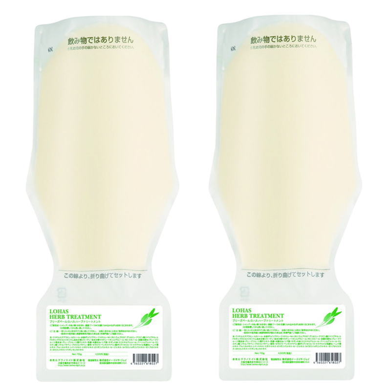 テクノエイト　ロハスハーブエッセンス　1000ml リフィル【2個セット】 楽天市場】テクノエイト ロハスハーブエッセンス 1000ml リフィル【2個