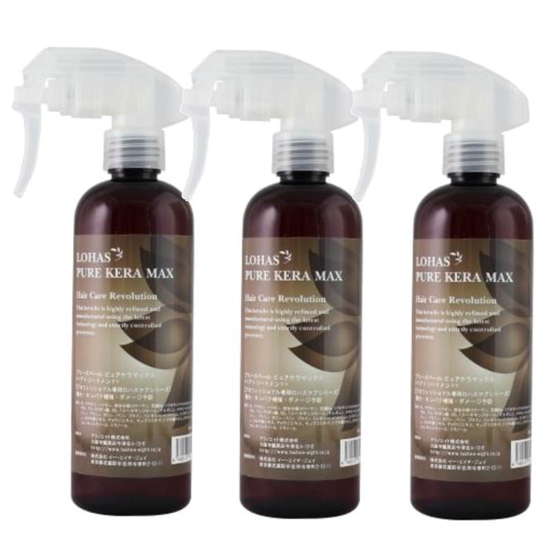 楽天市場】テクノエイト ピュアペリマックス 120ml【3個セット】 : PECHKA