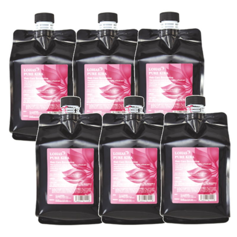 【楽天市場】テクノエイト ピュアキラ 1000ml【6個セット】：PECHKA