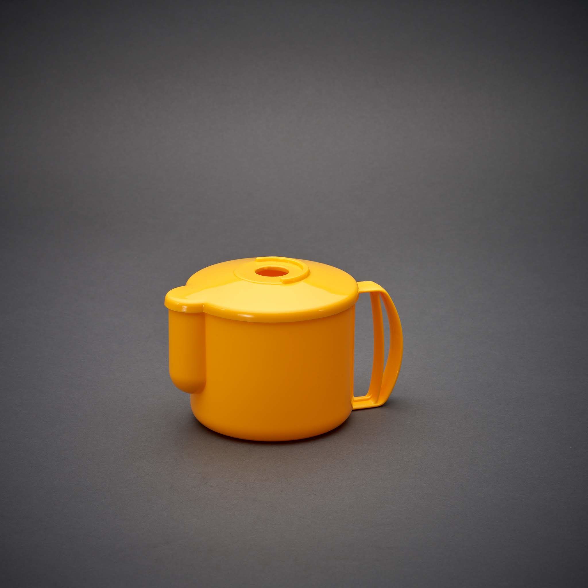 【楽天市場】富士珈機 フジローヤル コーヒーミル R-220 みるっこ専用受け缶 黄：PECHKA