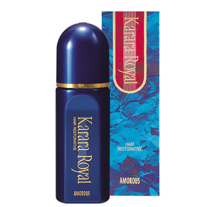 【楽天市場】アモロス カララロイヤル 180ml：PECHKA