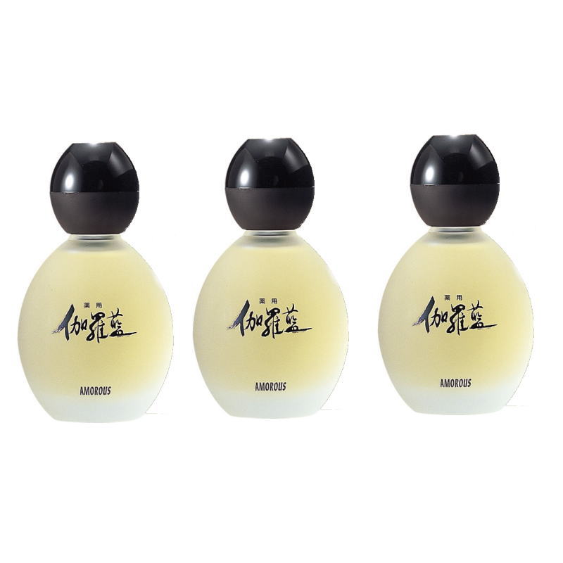 楽天市場】☆【送料無料】 アモロス ／ 薬用伽羅藍N 150ml 【6個