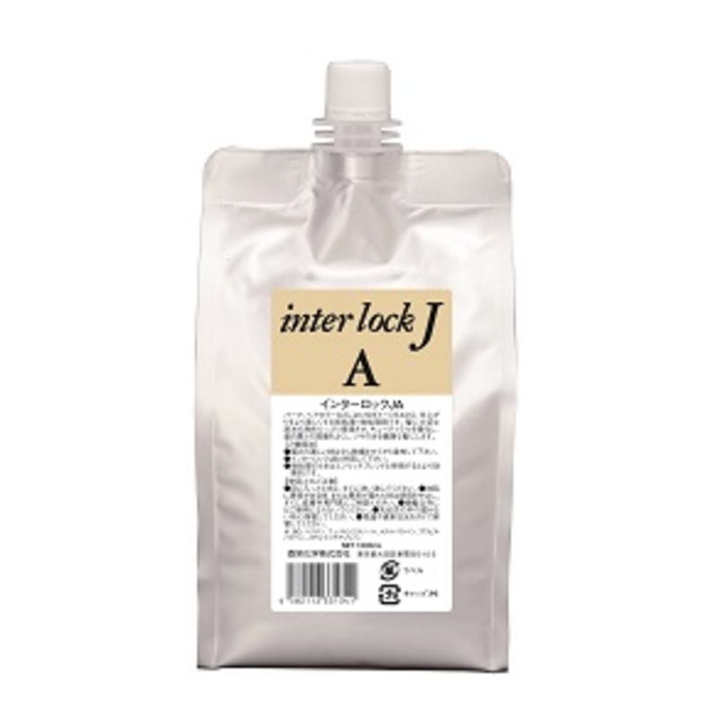 香栄化学　インターロック　JB　1000ml×3点セット 楽天市場】香栄化学 インターロック JB 1000ml : PECHKA
