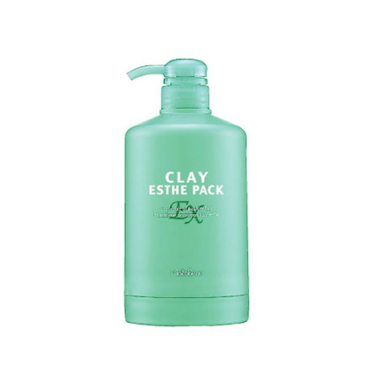 【楽天市場】b-ex クレイエステ パックEX 500gリフィル用カートリッジ(容器のみ)：PECHKA