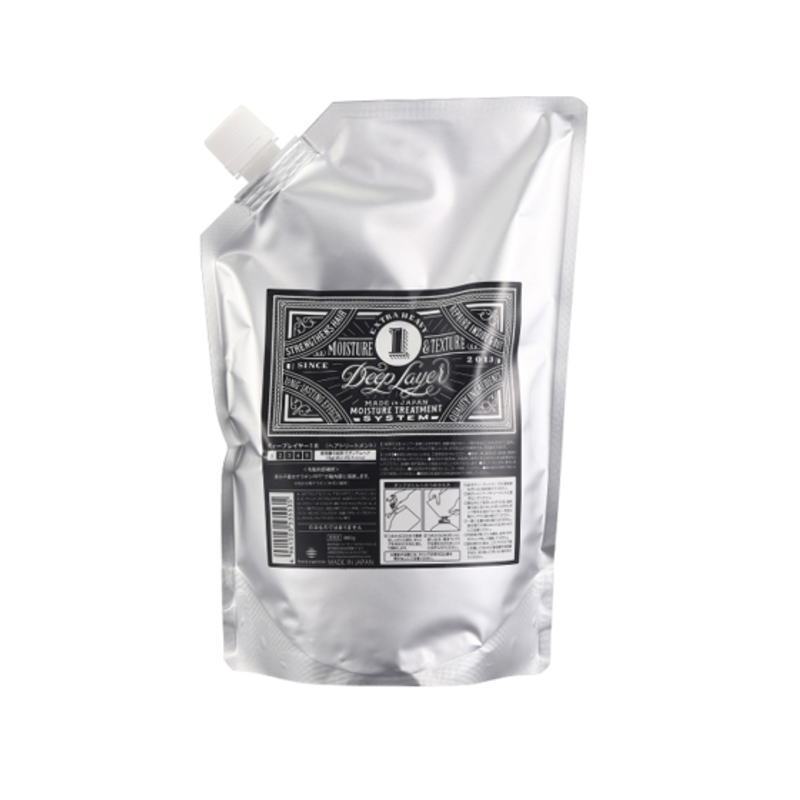 【楽天市場】※廃盤商品です。売り切れの際はご容赦下さい。b-ex ディープレイヤー 1R 800gリフィル：PECHKA