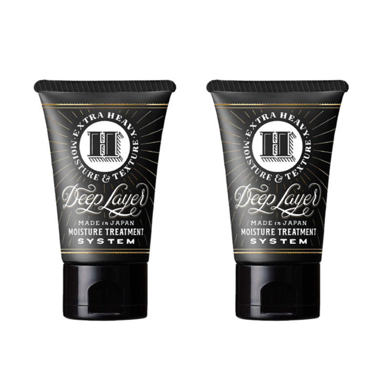 【楽天市場】b-ex ディープレイヤー H 40g ×2点セット：PECHKA