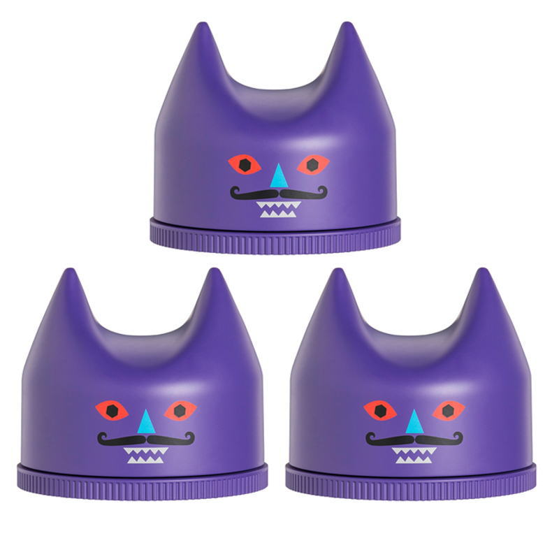 【楽天市場】b-ex ロレッタ デビル ワックス 7.0 (65g) ×3点セット：PECHKA