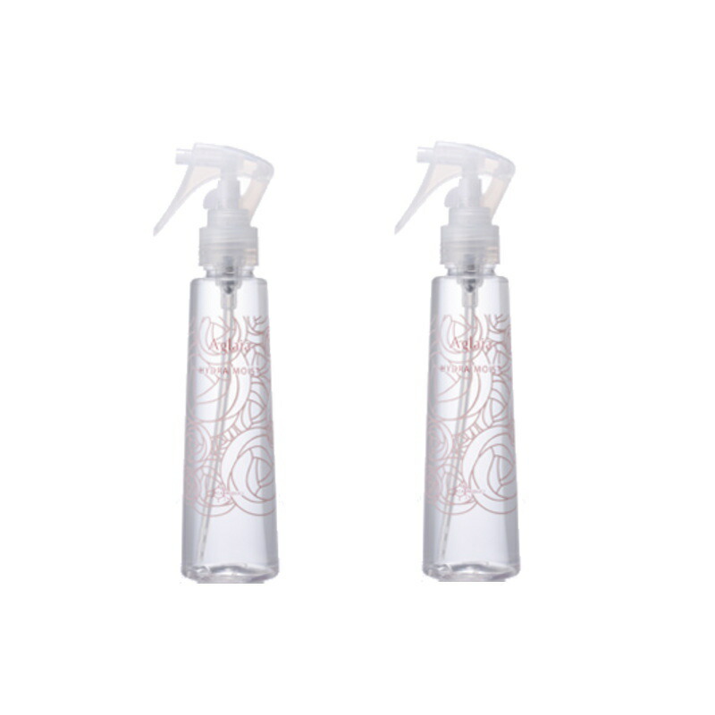 【楽天市場】BCA PRODUCT ビーシーエー アグライア イドラモイスト 155ml 【2個セット】：PECHKA