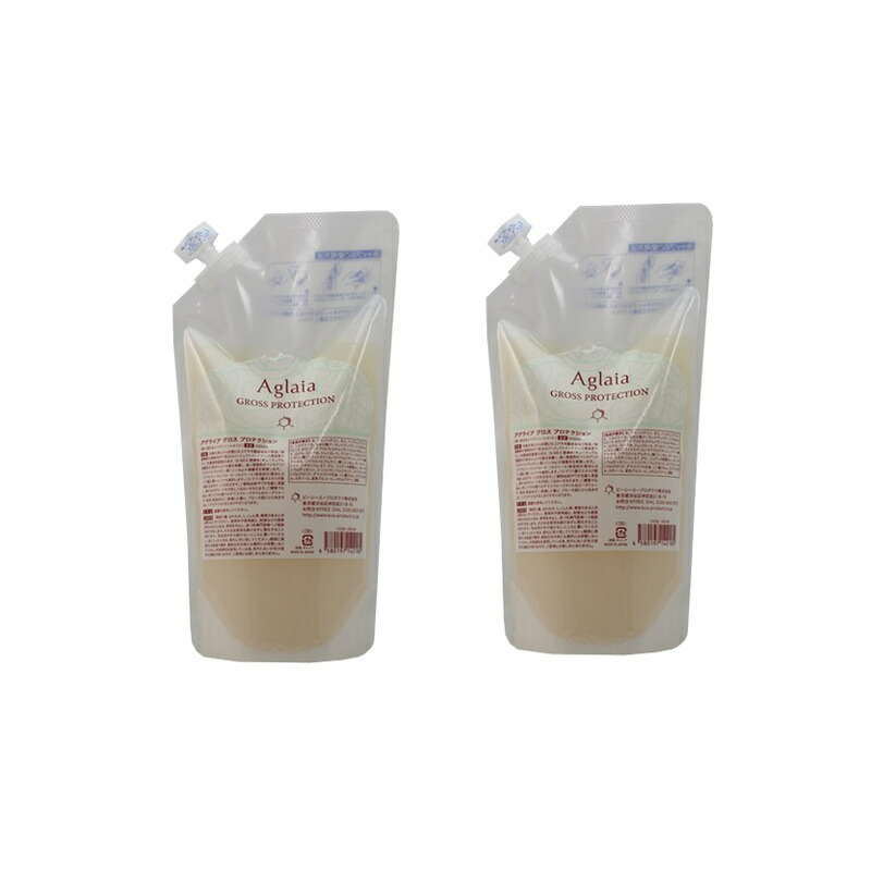 【楽天市場】BCA PRODUCT ビーシーエー アグライア グロスプロテクション 400ml 【2個セット】：PECHKA