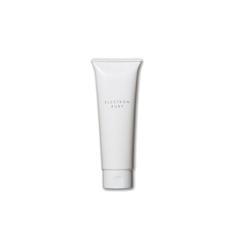 【楽天市場】ハニエル エレクトロンルビー クレンジング 150g：PECHKA