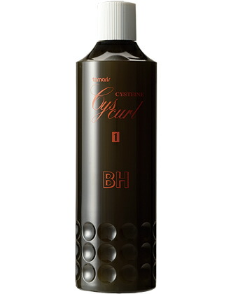 【楽天市場】タマリス シスカールBH 1剤 400ml：PECHKA