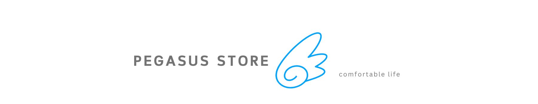 【楽天市場】【ポイント20倍！】【睡眠のプロ監修×anan掲載】すやピタ鼻呼吸テープX型《強粘着》(45枚入) クロスでしっかり止める 唇は無粘着でうれしい♪ いびき防止グッズ いびき軽減 鼾 ...