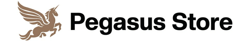 【楽天市場】【巻き爪専門院監修】つめらっく 巻き爪テープ(100枚入) 巻き爪 まきずめ まきづめ 巻爪 まきつめ 巻きつめ 爪テープ 巻きヅメ 巻き爪ケア 陥入爪 対策 矯正 防止 テープ ...