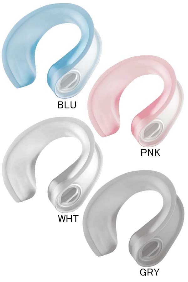 【楽天市場】U-COOL ハンズフリーアイスパック Activital アクティバイタル メンズ レディース ジュニア 氷のう 熱中症対策 スポーツ観戦 即日発送可 品番：UN-323 ...